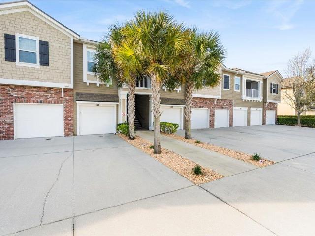 1112 Golden Lake Loop, St. Augustine, FL 32084 | MLS #260526