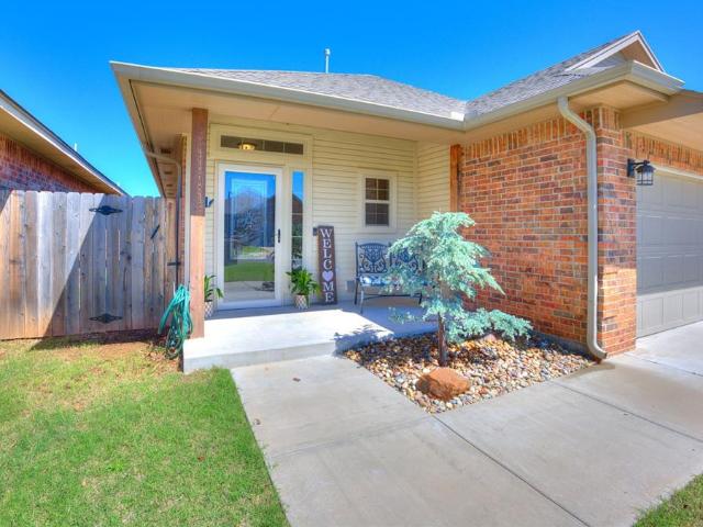 1112 Golden Leaf Drive