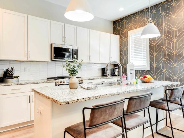 1112 Harmony Way, Nashville, TN 37207 | MLS #3149