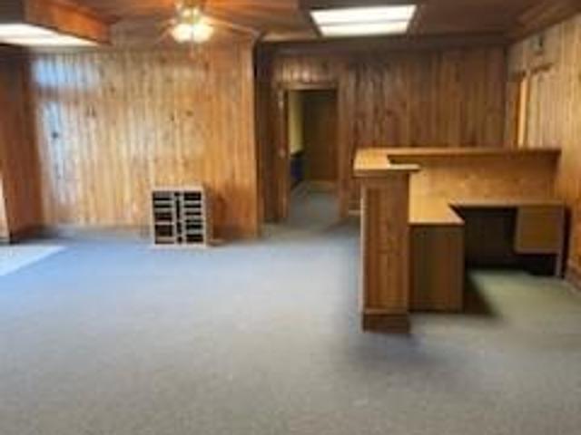 1112 Highway 51 # 1