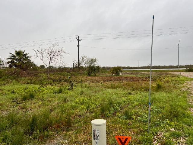 1112 Highway 87