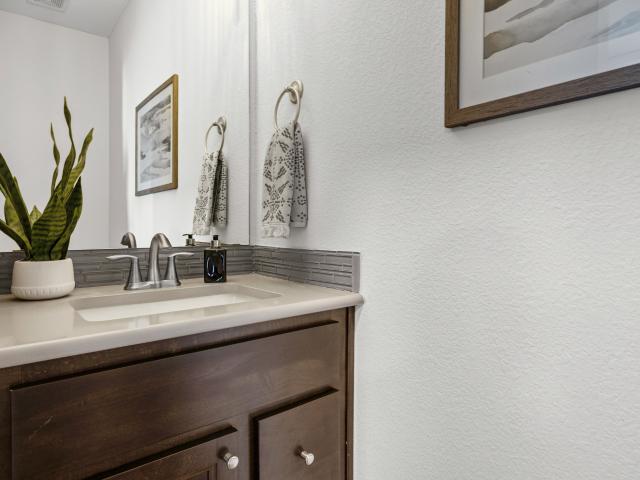 1112 Highknoll Ln, Georgetown, TX 78628 | MLS #9409