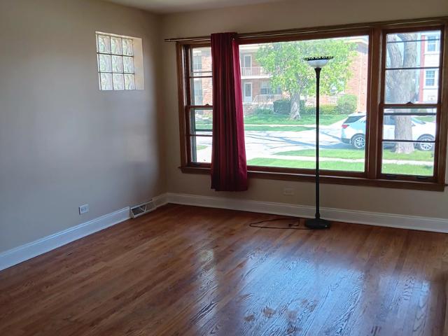 1112 Homestead Rd, La Grange Park, IL 60526 | MLS #12615 | Compass