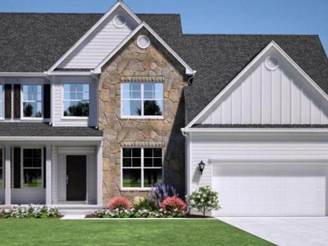 1112 Hopkins Rd, Chester, MD 21619