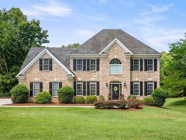 1112 Howards Scenic Trl, Forest, VA 24551