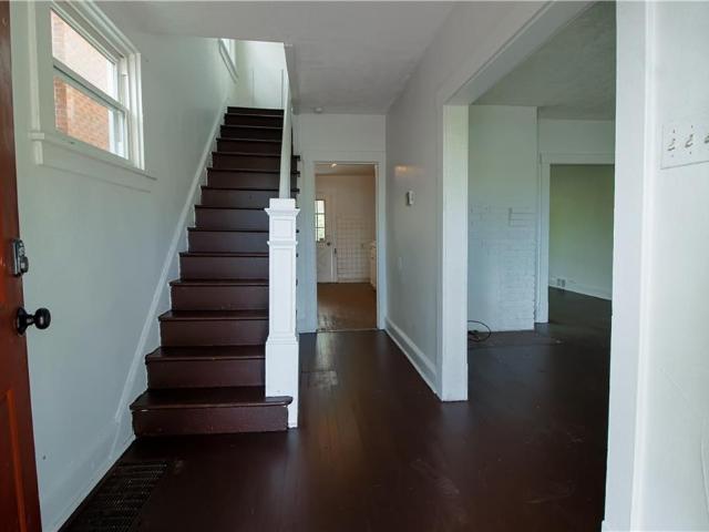 1112 Ingham St, Pittsburgh, PA 15212 | MLS #1748