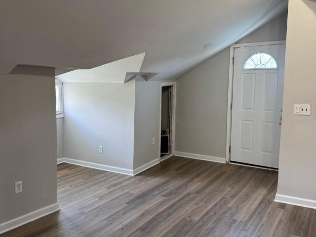 1112 Joseph Ave # Unit B