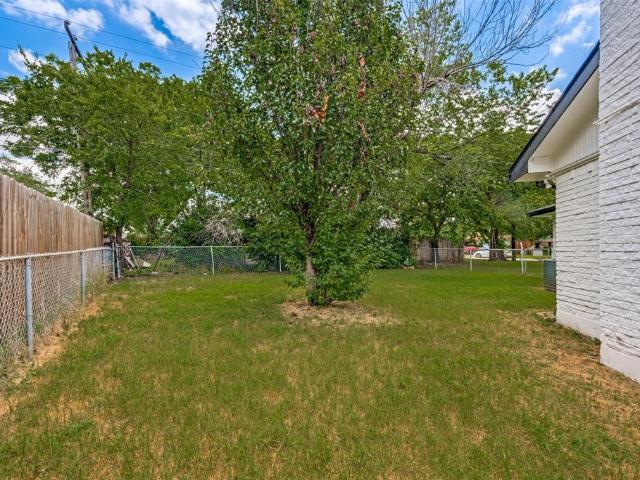 1112 Karla Dr, Hurst, TX 76053 | MLS #21304
