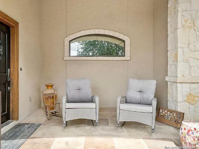 1112 Kendall Jackson, Comfort, TX 78013 | MLS #1933