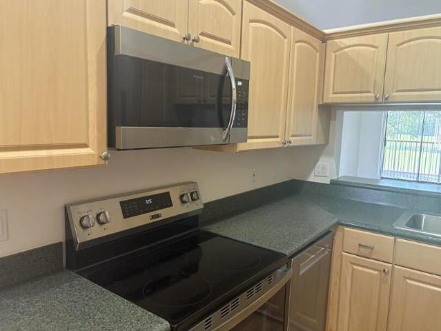 1112 Keystone Drive, Jupiter, US, FL