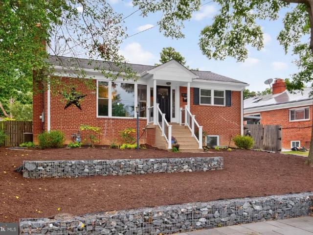 1112 Kirklynn Avenue