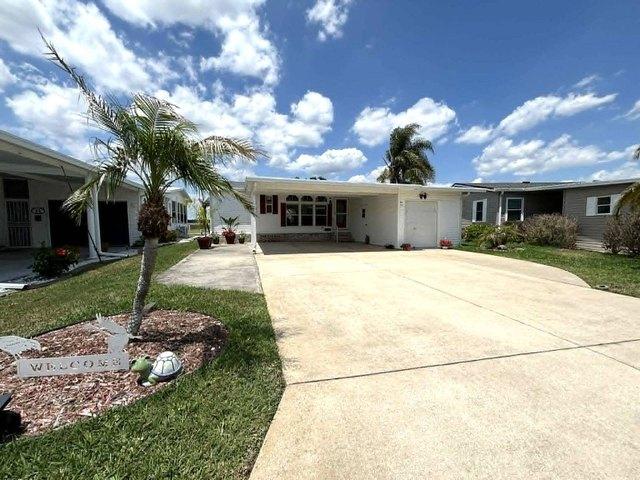 1112 LA Costa Ln Unit 657, Winter Haven, FL 33881