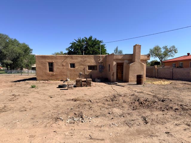 1112 Landon Drive SW