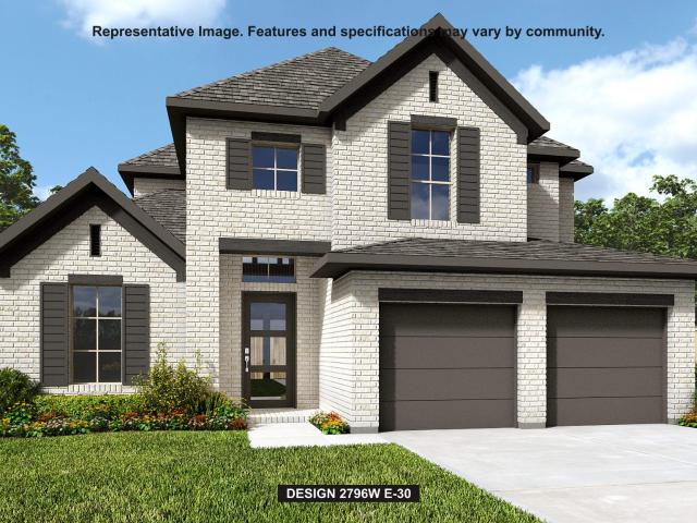 1112 Lariat Loop