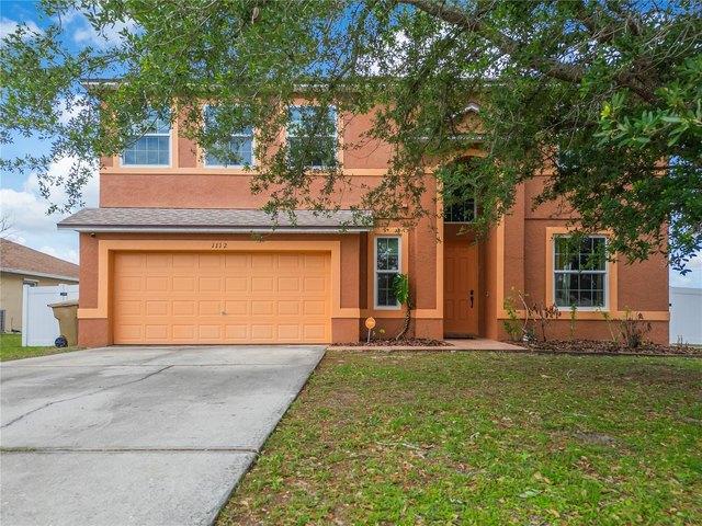 1112 Lavaur Ct, Kissimmee, FL 34759