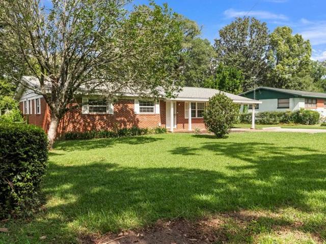 1112 Linwood Dr, Tallahassee, FL 32304