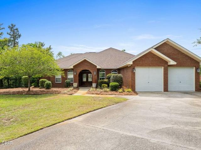 1112 Paton Ln, Lynn Haven, FL 32444