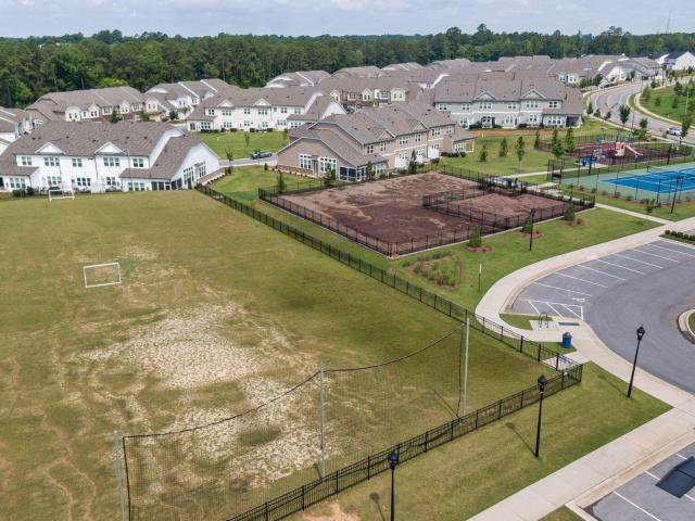 1112 Pate Farm Ln. Durham, NC 27703 | MLS #10154