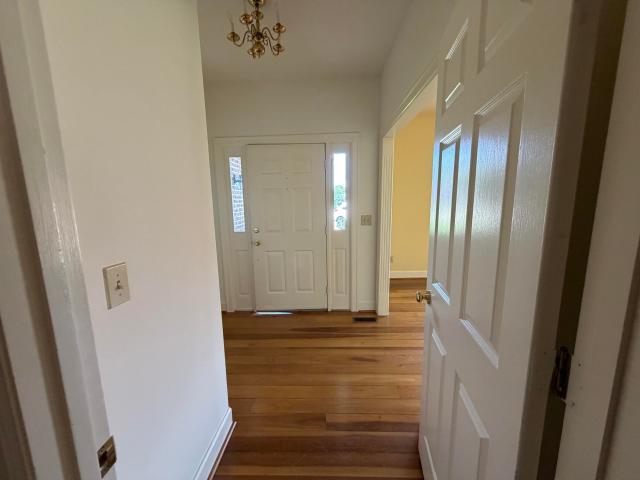 1112 Pepperhill Circle