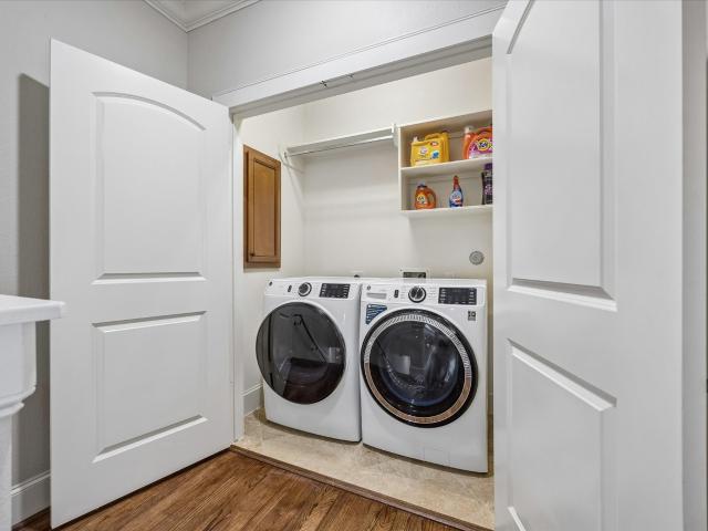 1112 Peveto St, Unit C, Houston, TX 77019 | MLS #62552