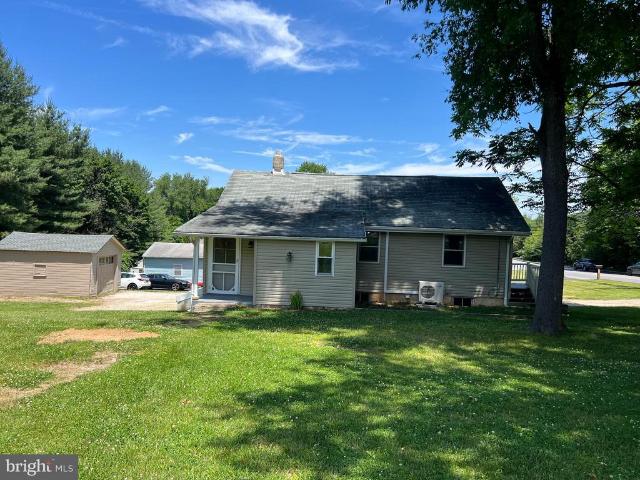 1112 Pottstown Pike