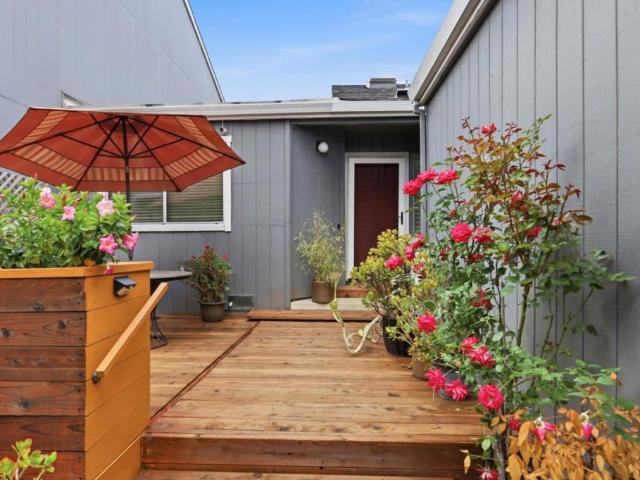 1112 Prevost Court