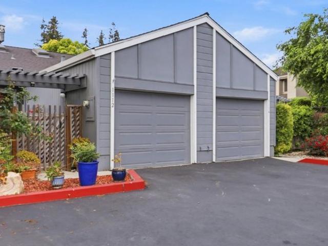 1112 Prevost Ct, San Jose, CA 95125