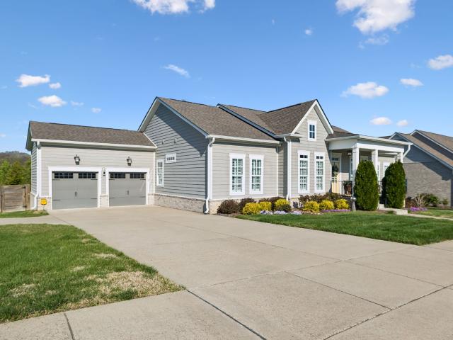 1112 Princeton Hills Dr