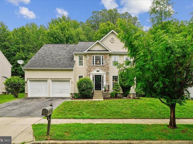 1112 Ryon Way