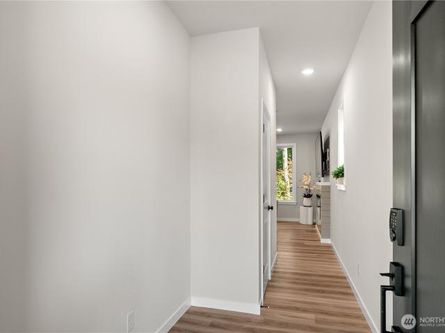 1112 rd Ave SE, Everett, WA 98208 | MLS #2495