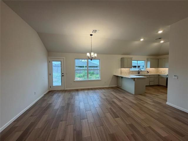 1112 Redwood Creek Drive