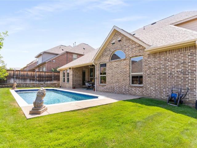 1112 Rhett Drive