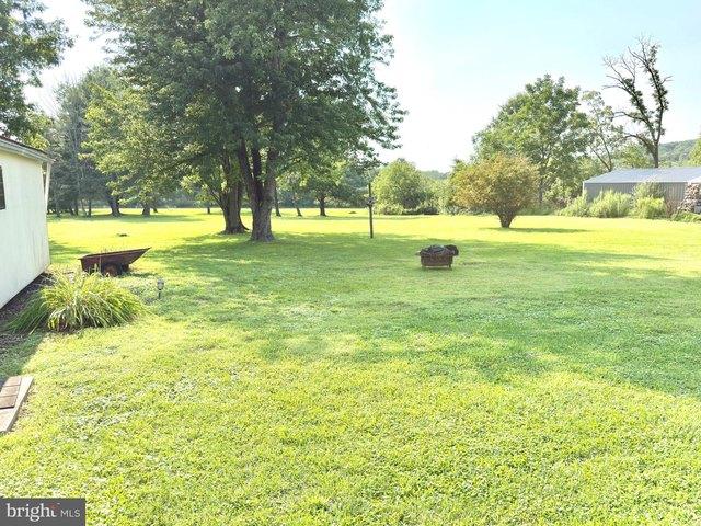 1112 Richlandtown Pike, Richlandtown, PA 18955