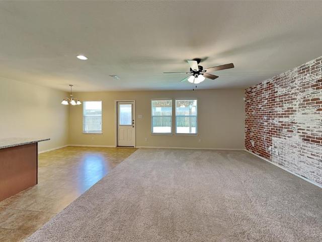 1112 Rivers Creek Lane