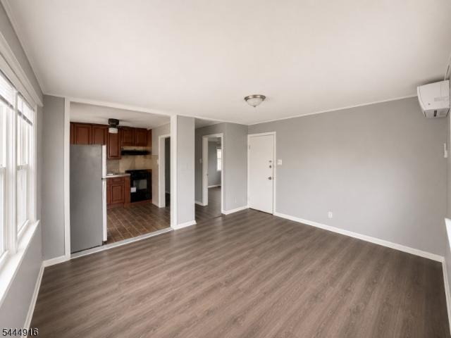 1112 Rivington St # 2