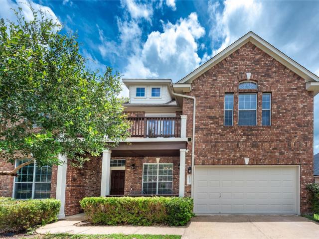 1112 Rowley Dr