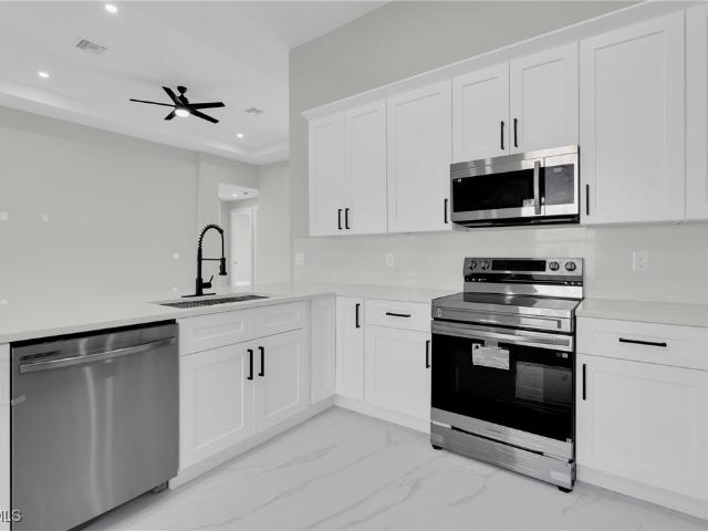1112 Summa Blvd, Lehigh Acres, FL 33974 | MLS #2026024