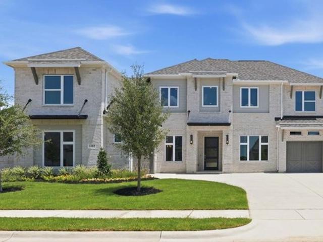 1112 Sunrise Vista Ln, Rockwall, TX 75087