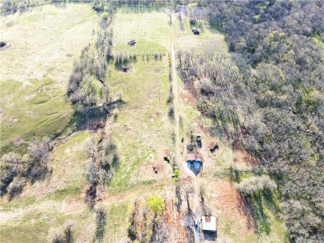 1112 SW 21st Rd, Chilhowee, MO 64733 | MLS #2613 | Compass
