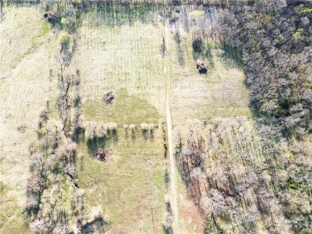 1112 sw 21st rd Road