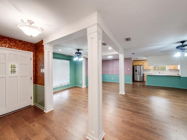1112 Swanson Drive