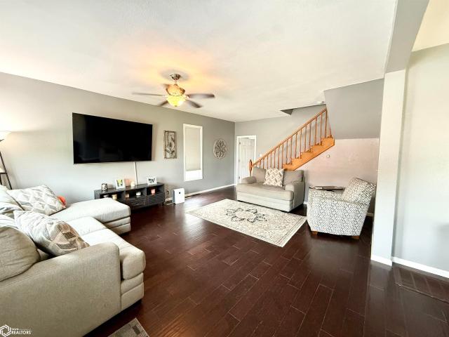 1112 S 16Th Street
