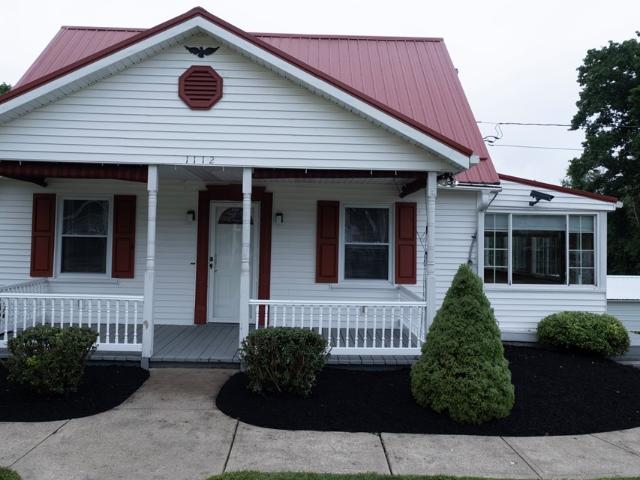 1112 S Hewitt Ave