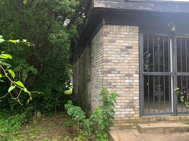 1112 S Pulaski Street