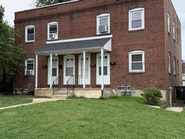 1112 S Rodney St, Wilmington, DE 19805