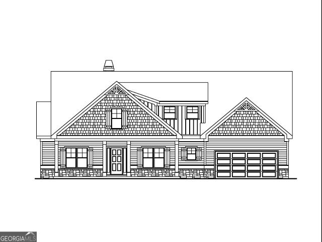 1112 Sage Drive 7
