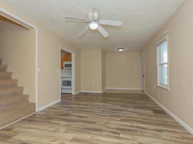1112 Saint George Road