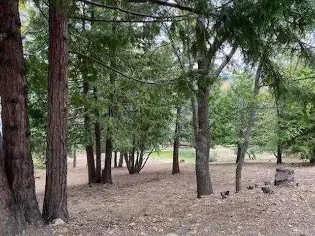 1112 Sandalwood Drive, Murphys, CA 95247 648675626
