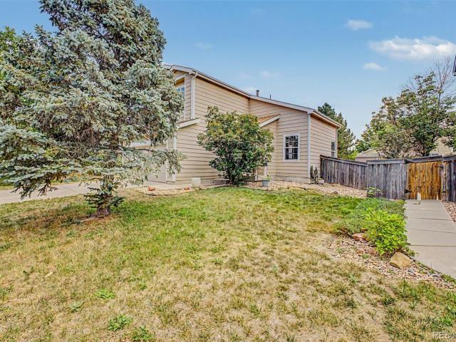 1112 Sandpiper Lane