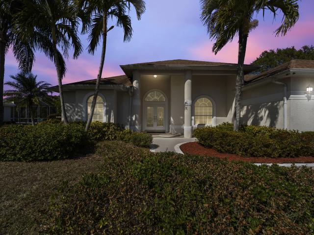 1112 SE Strathmore Dr, Port St. Lucie, FL 34952 | MLS #R11159 | Compass